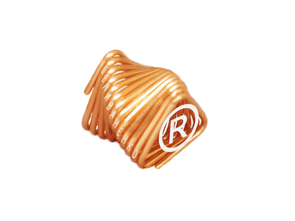 СПН медная 500 мл (675 г) насадка СЕЛИВАНЕНКО оригинальная М1 3,0х3,0х0 ...