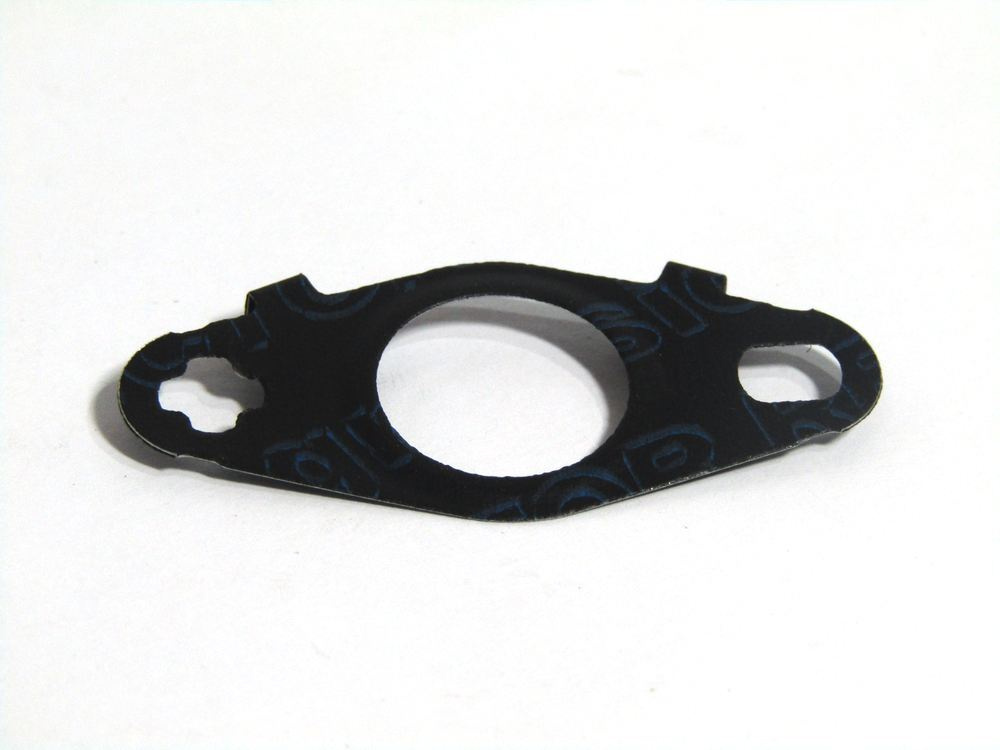 Прокладка vag арт. 06f145757l - VAG (VW/Audi/Skoda/Seat) арт ...