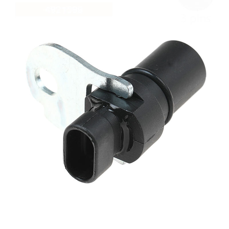 Новый датчик положения коленчатого вала для двигателя Cummins ISX QSX ...