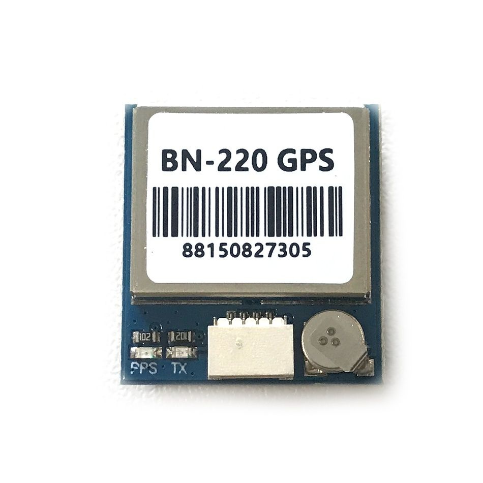 GPS-трекер Beitian BN-220, с ГЛОНАСС, GPS купить по выгодной цене в интернет-магазине OZON ...