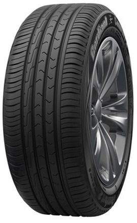 Cordiant Comfort 2 Шины летние 185/65 R14 90H 650852668 (1371950969)
