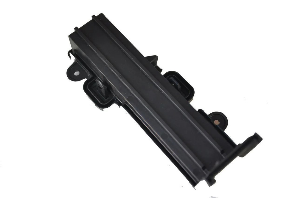 Крышка фильтра кондиционера для Renault Clio 4 Sandero Oem 272763745R ...