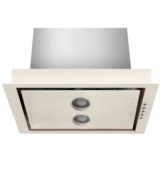 Встраиваемая вытяжка Gefest ВО 4603 В81 купить по низкой цене: отзывы, фото, характеристики в ...