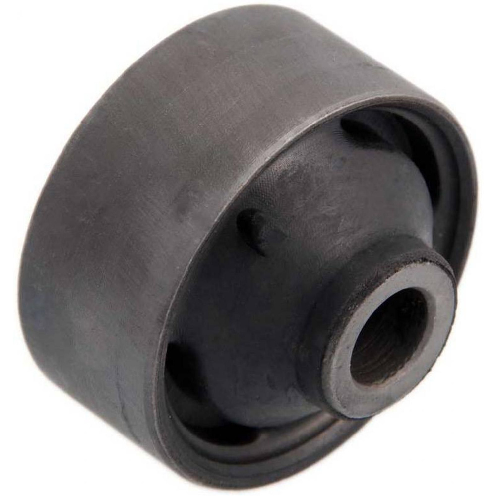 Сайлентблок задний переднего рычага 4013A033 для Mitsubishi Lancer ...