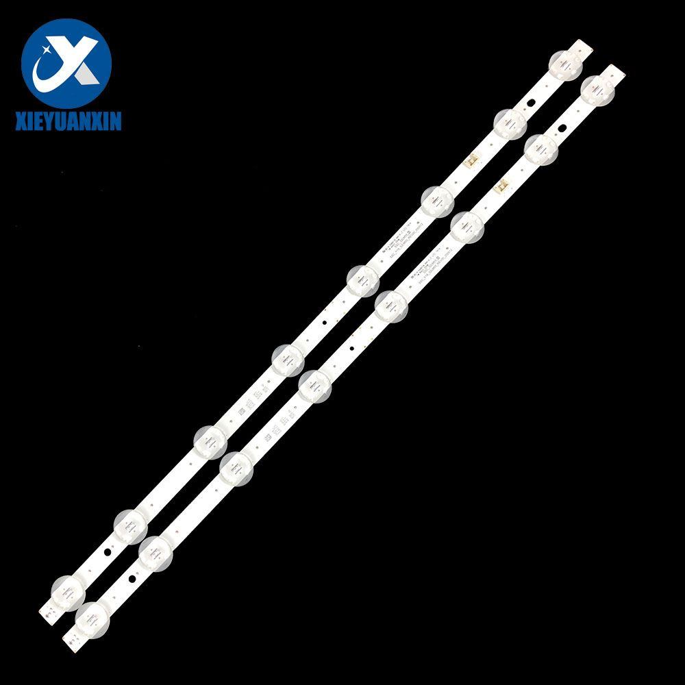 led подсветка SSC_32LM63 Y19 для TV LG 32LJ510,32LJ510B,32LJ510B ...