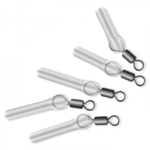 Адаптер для крепления поплавка Nautilus Swivel Float Connector - купить ...