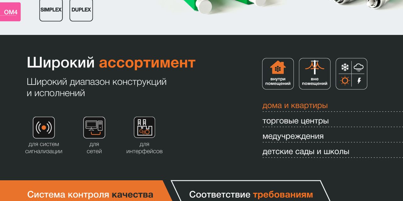 Кабель RJ-45 Ethernet Hyperline PC-LPM-UTP-RJ45-RJ45-C5e-1.5M-LSZH-GY - купить по низкой цене в ...