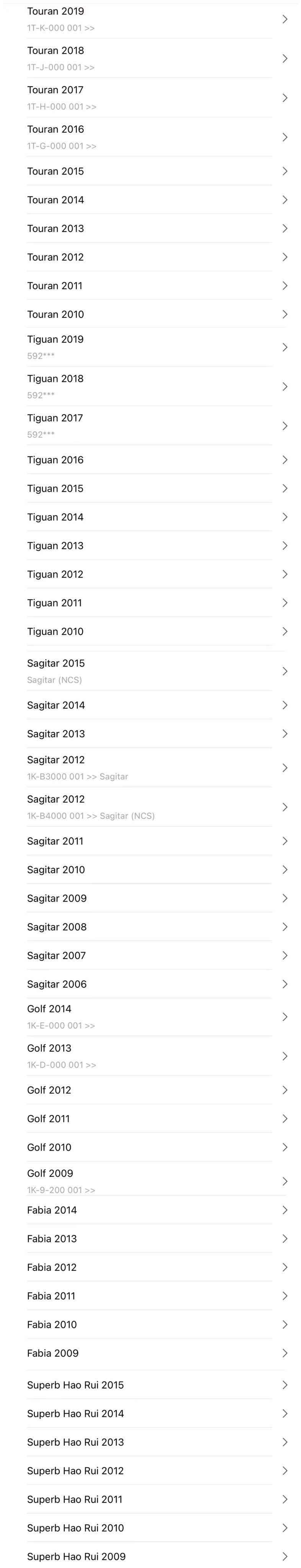 Термостат для а/м VW Polo Sedan (10-)/Skoda Rapid LT 1853 03C121111AE/03C121026M - арт. LT1853 ...