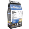 Корм сухой Probalance Sterilized для стерилизованных кошек и кастрированных котов, с курицей, 10 ...