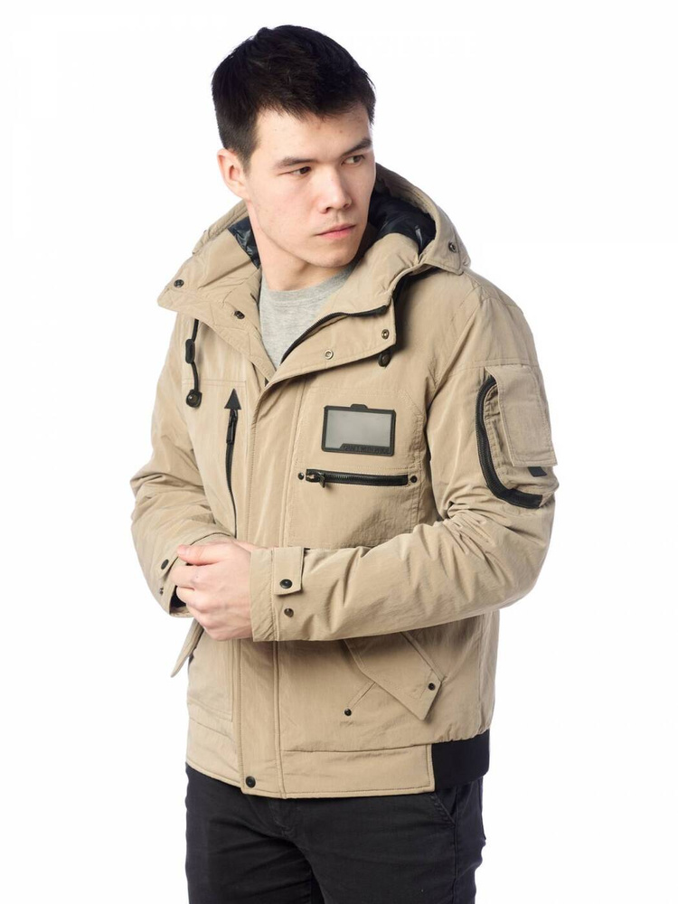 Куртка Shark Force - купить с доставкой по выгодным ценам в интернет ...