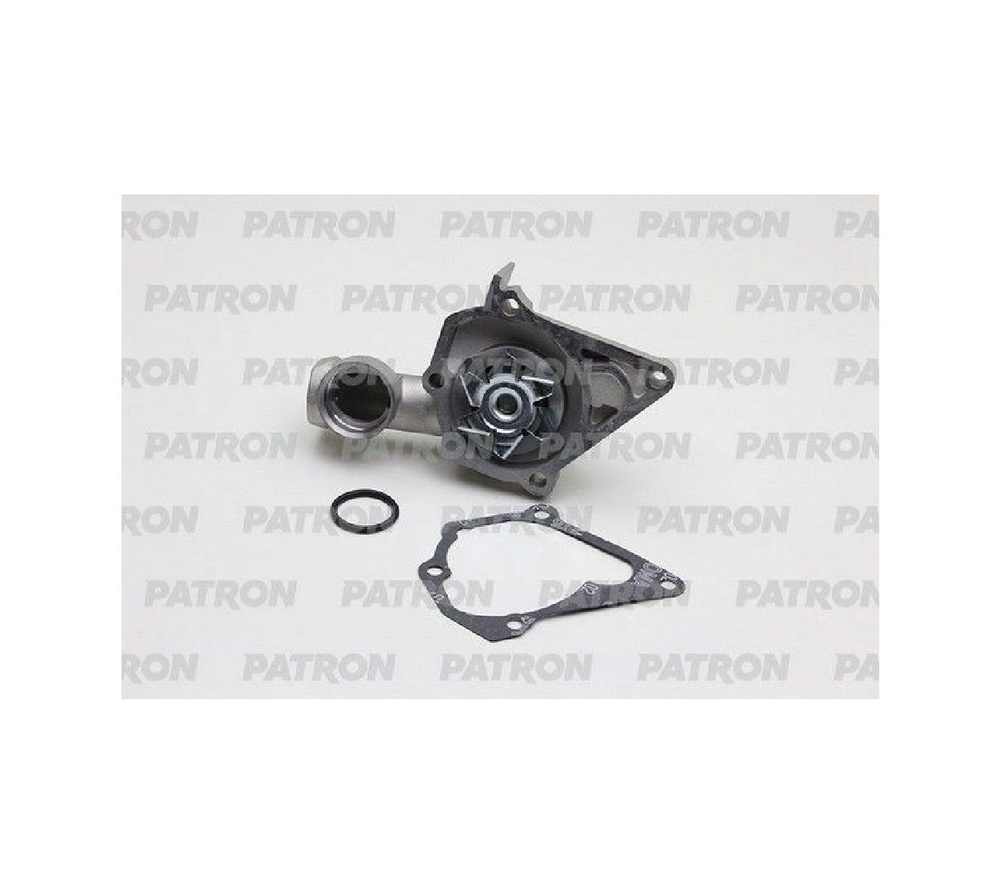 Насос водяной hyundai accent, getz, lantra, pony, s coupe 1,3 1,5 90 ...