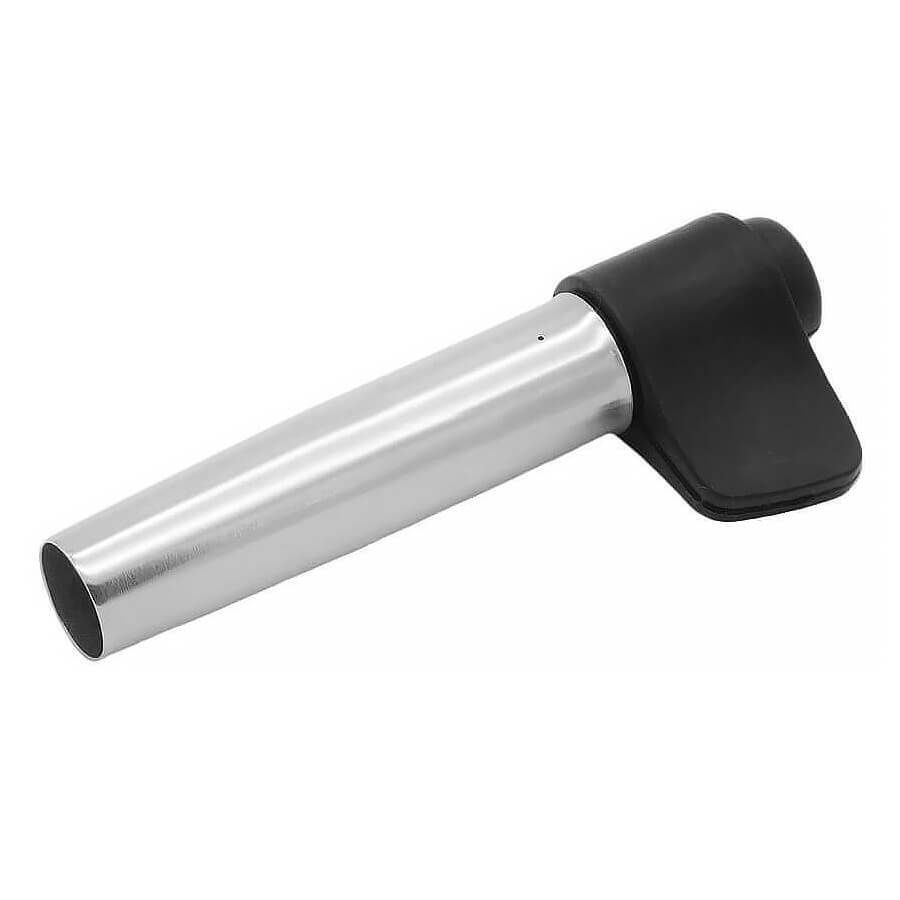 Панарелло в сборе Saeco, 12028040 - купить с доставкой по выгодным ...