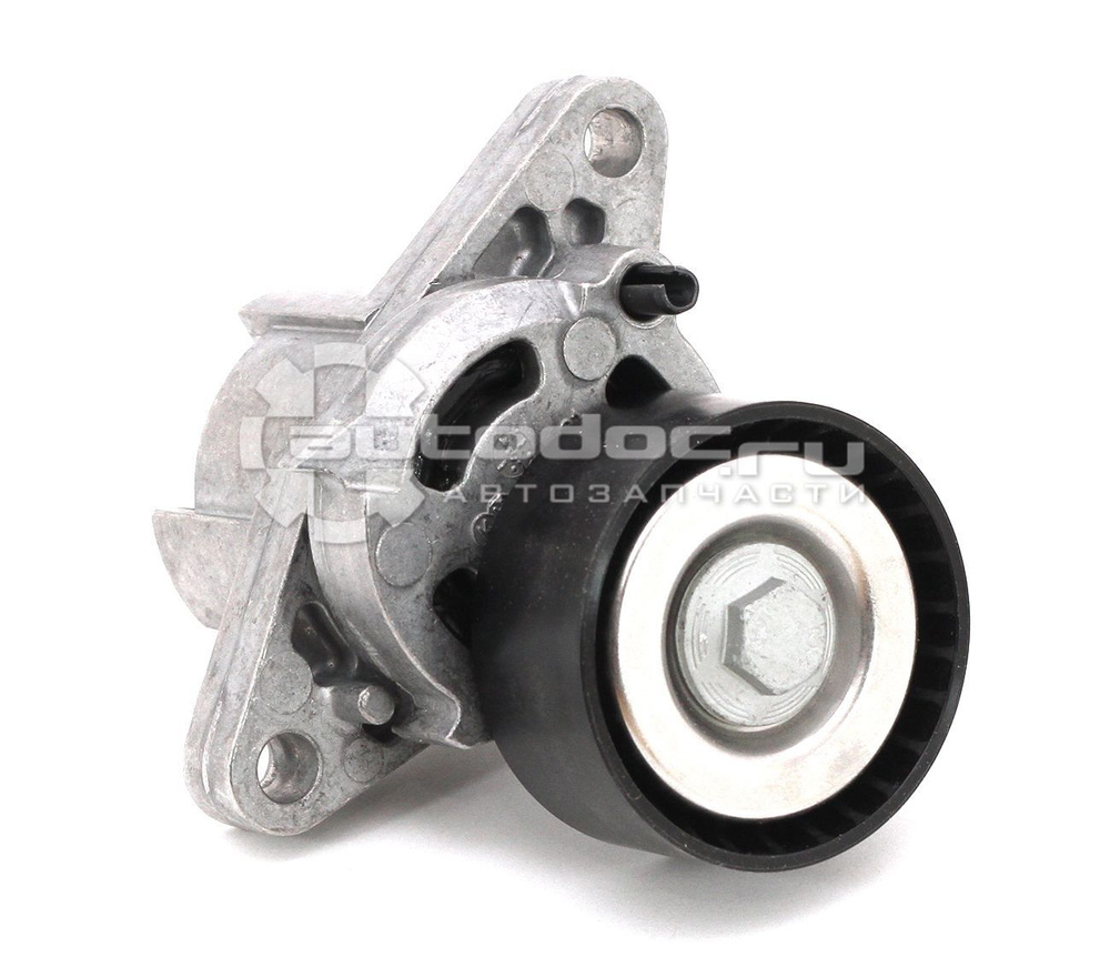 Ролик натяжной Renault 8200603359 - арт. 8200603359 - купить по ...