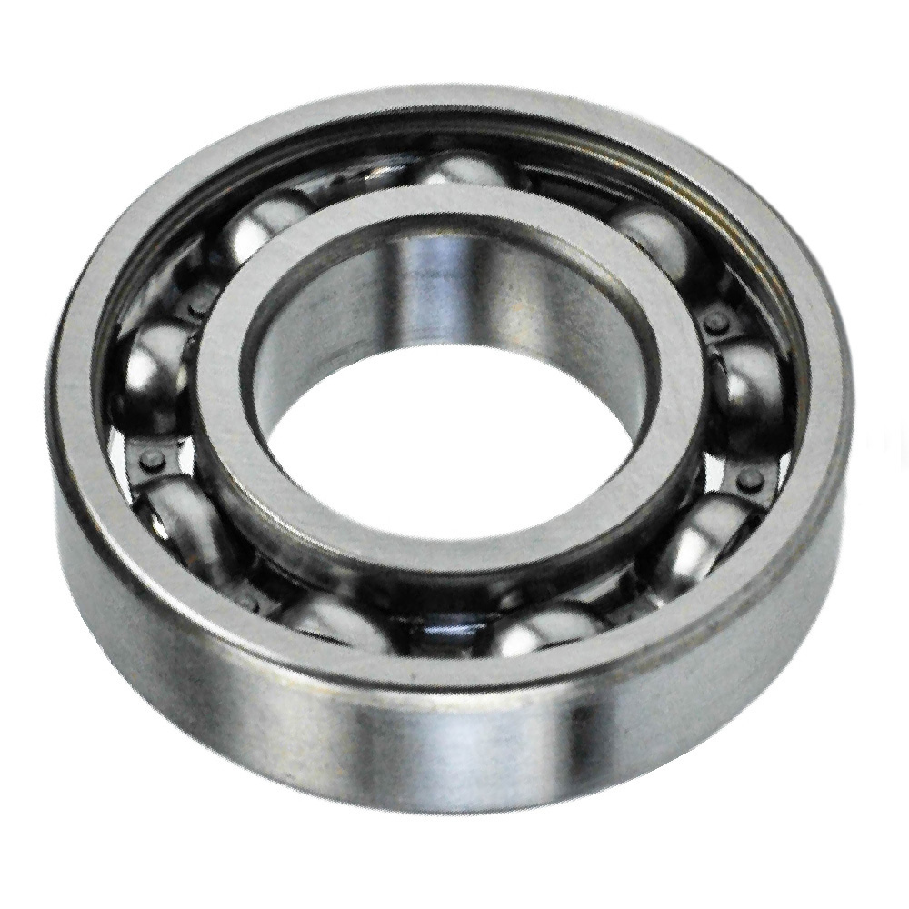 Подшипник коленвала Sledex для Polaris, Yamaha - купить по низким ценам ...