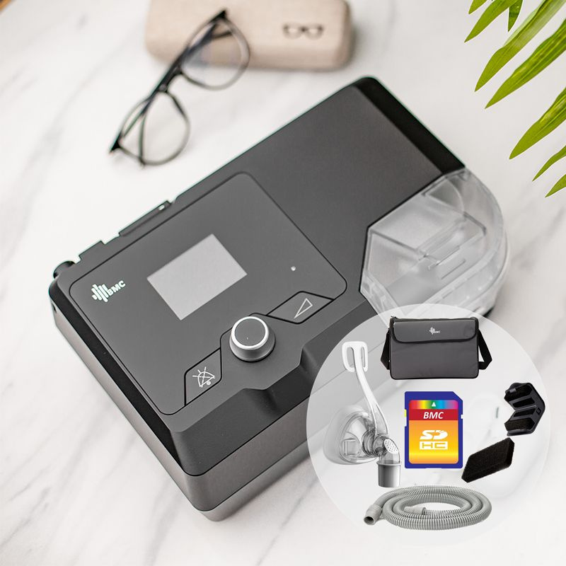 G2S C20 СИПАП респиратор вентилятор анти-храп апноэ для сна апноэ анти ...