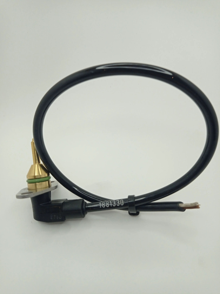 Датчик для авто Scania купить по выгодной цене в интернет-магазине OZON ...