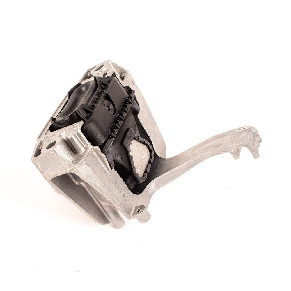 Опора двигателя VAG 5WA 199 262 D - VAG (VW/Audi/Skoda/Seat) арт ...