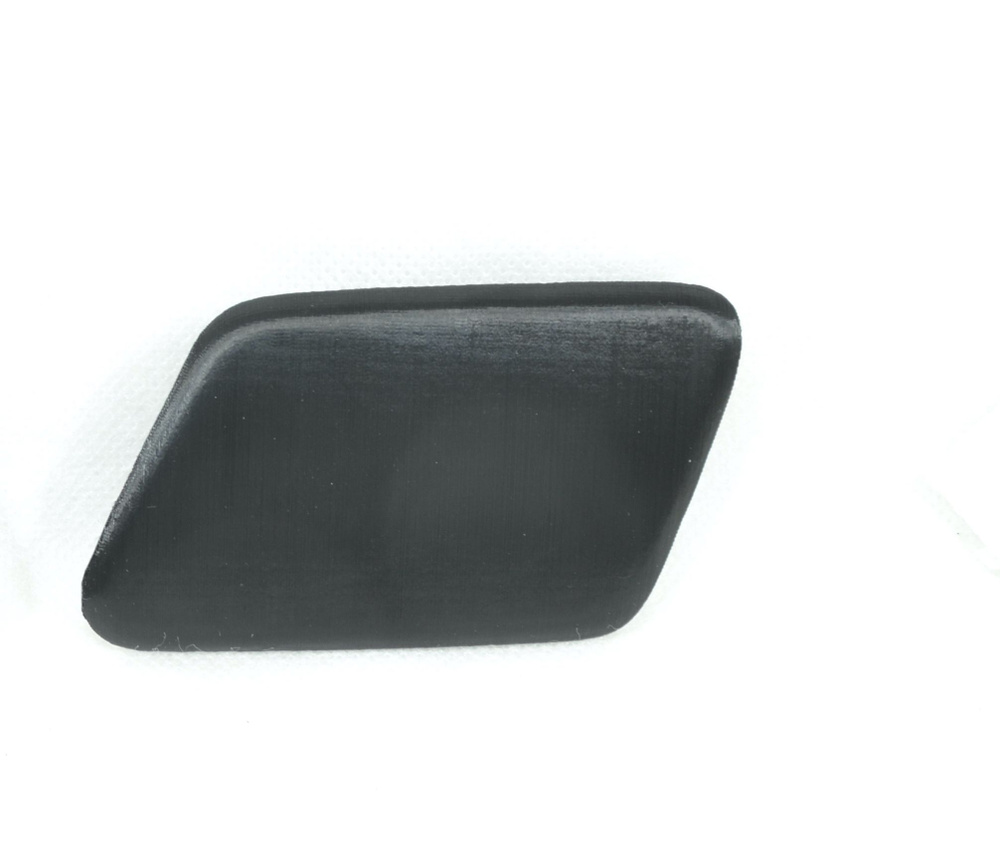 Крышка форсунки омывателя фары Volvo S60 30655460 30655461 39993124 ...