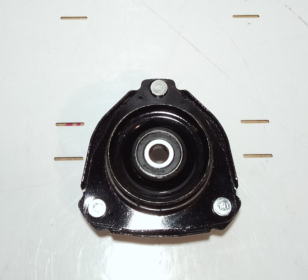 Амортизатора переднего опора CHERY Tiggo арт. T11-2901110 - купить по ...