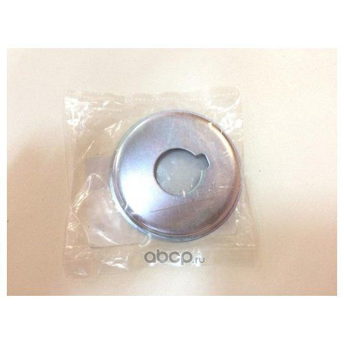 Шайба коленвала HYUNDAI/KIA 23123-22020 Hyundai-Kia 2312322020 ...