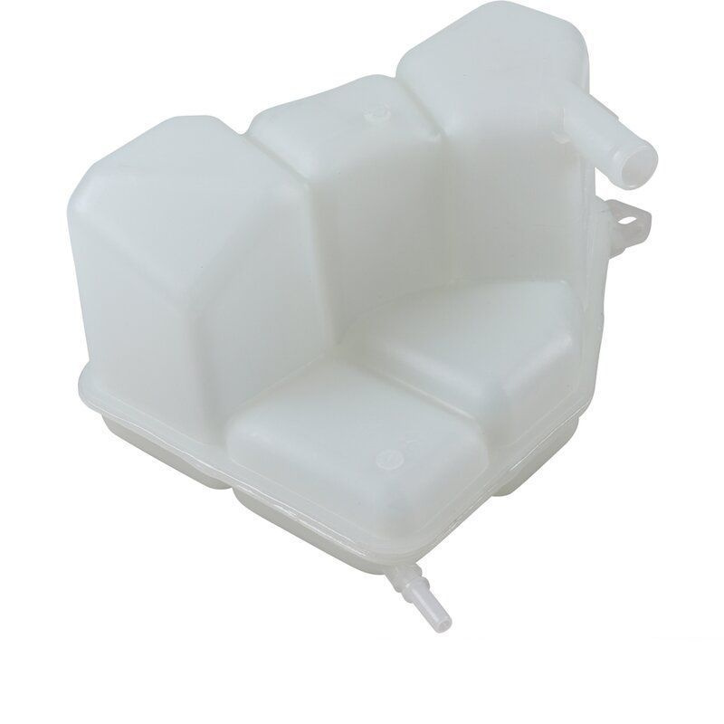 Компенсационный бак, охлаждающая жидкость, 1514701200 - арт. 1514701200 ...