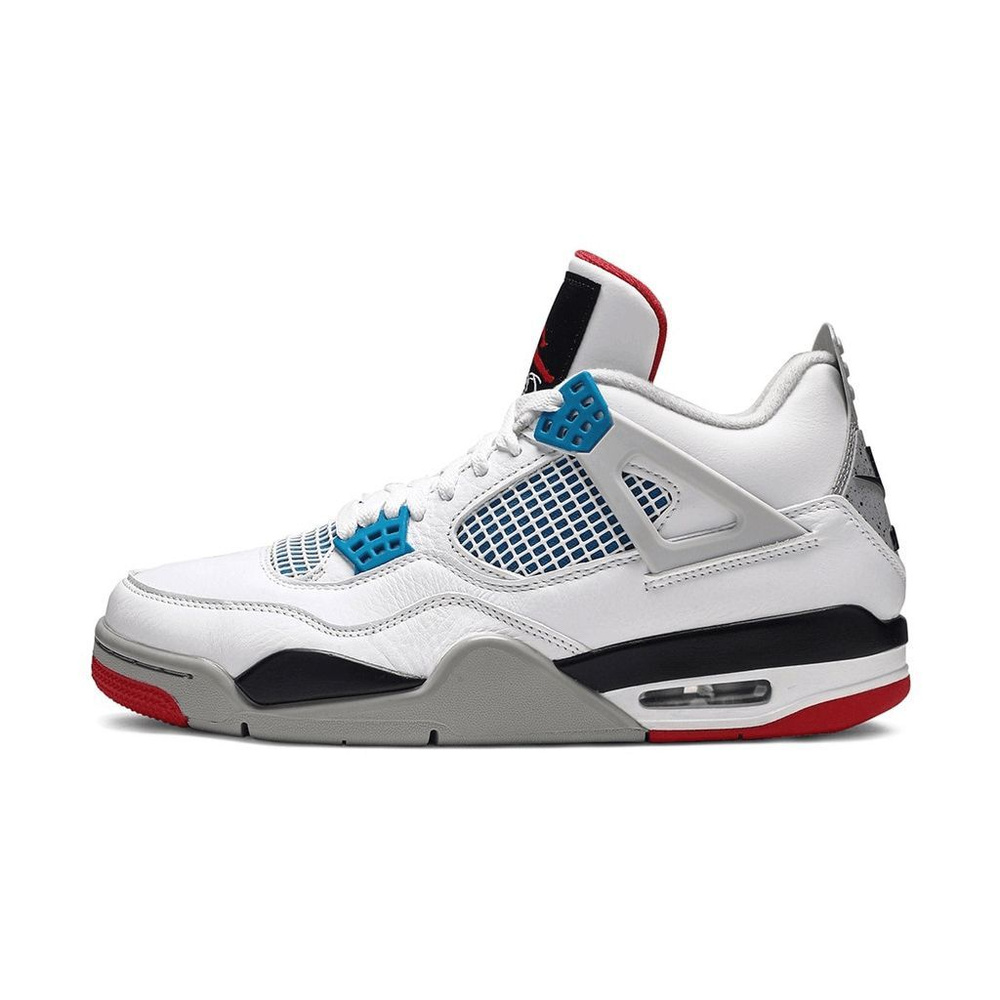 Кроссовки AJ - купить с доставкой по выгодным ценам в интернет-магазине ...