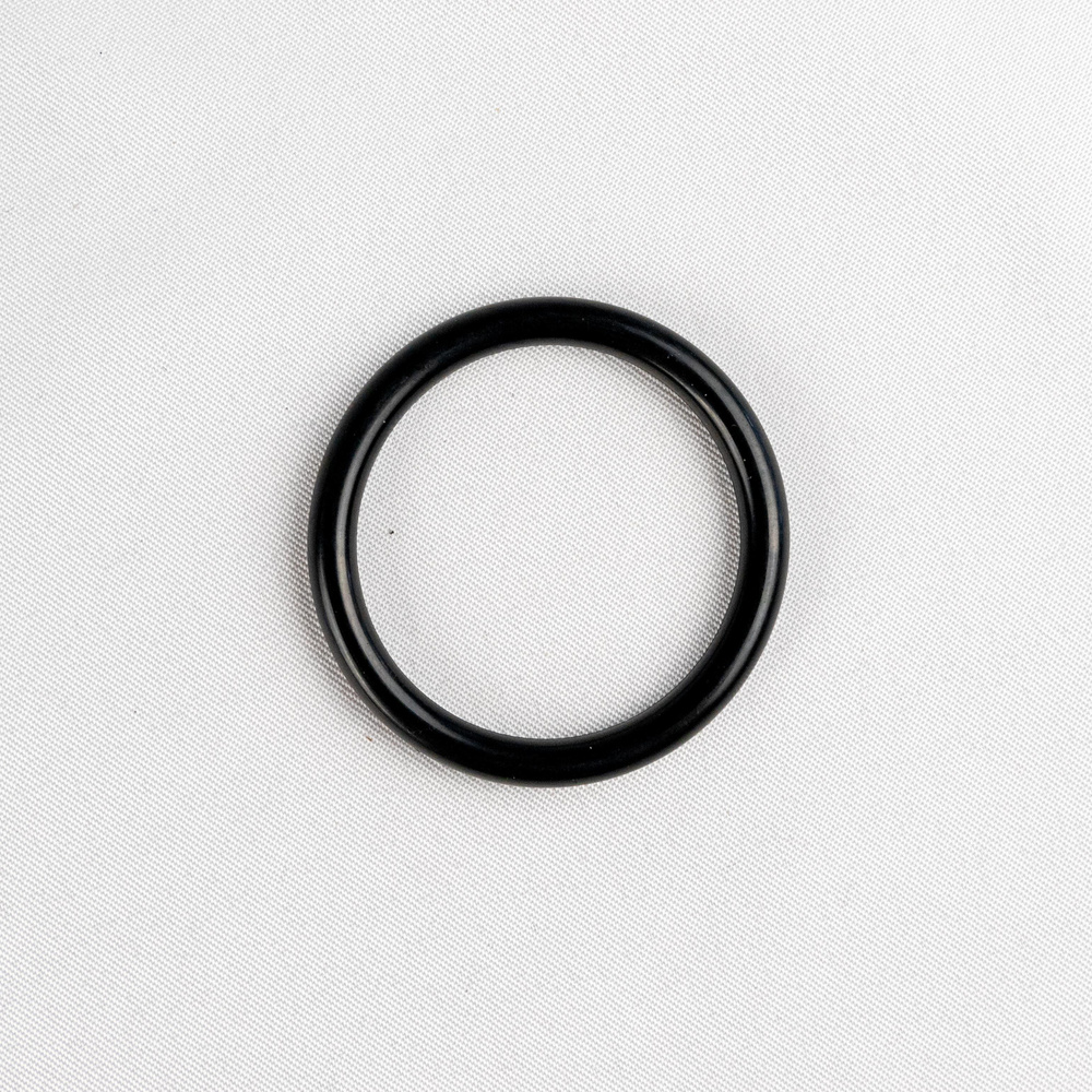 Кольцо уплотнительное патрубка корпуса термостата Киа Спортейдж / Kia ...