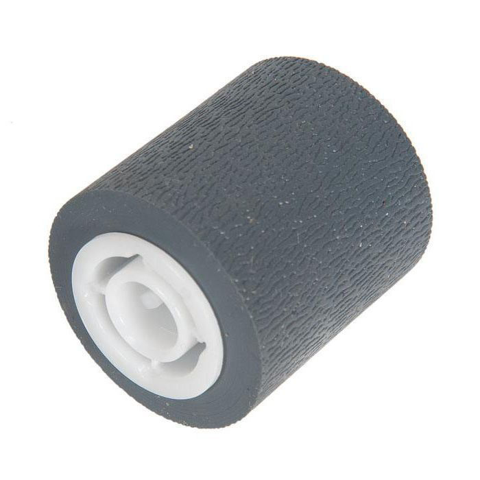 302HS08260 Ролик ручной подачи в сборе для Kyocera FS-1028MFP (О ...