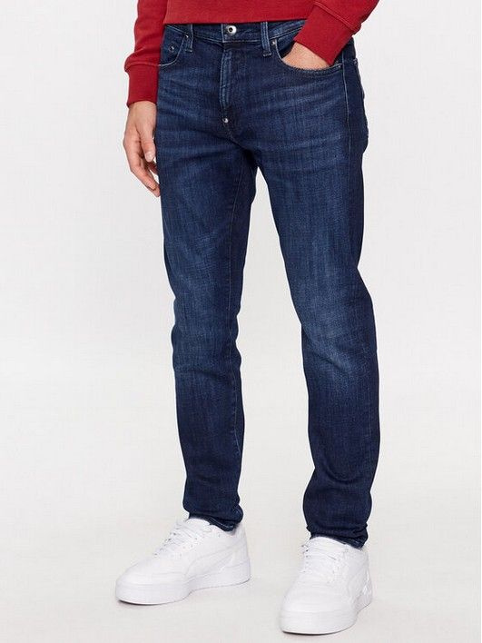Джинсы G-Star Raw - купить с доставкой по выгодным ценам в интернет ...