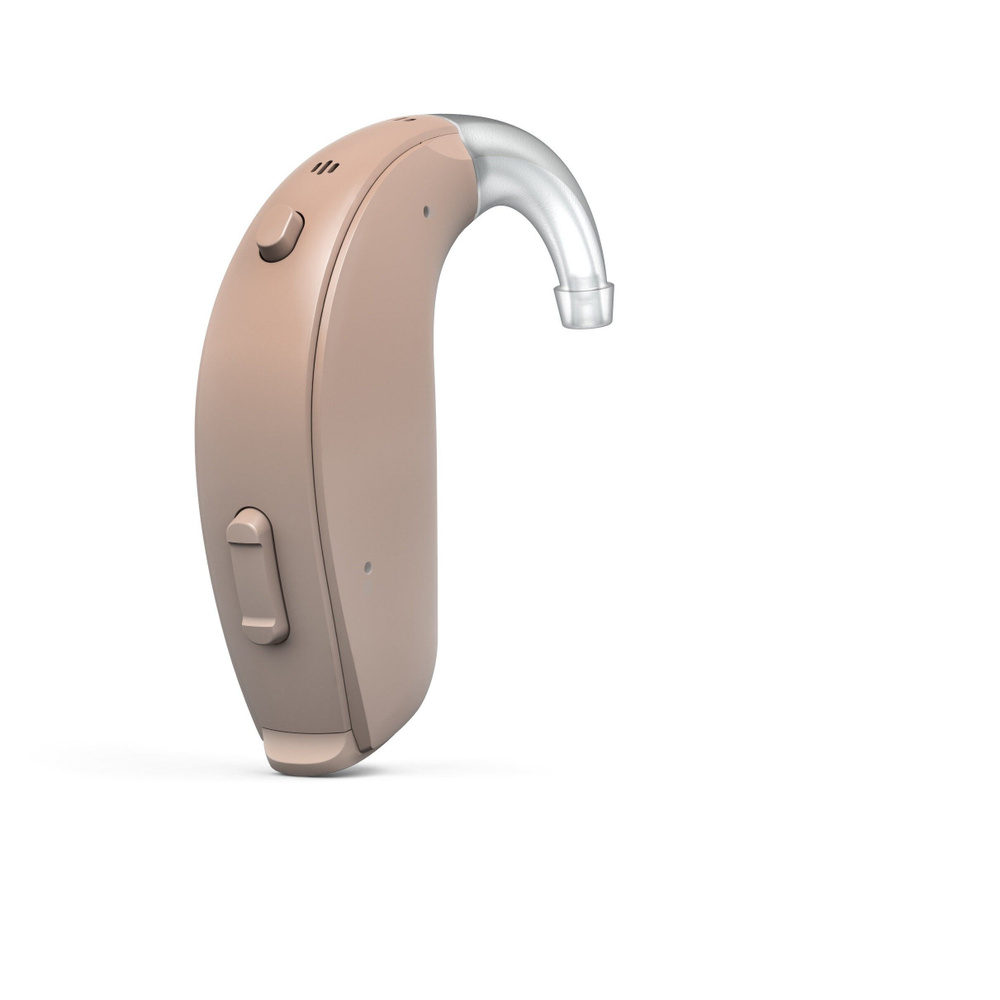 Слуховой аппарат ReSound Key KE177-DW купить на OZON по низкой цене ...