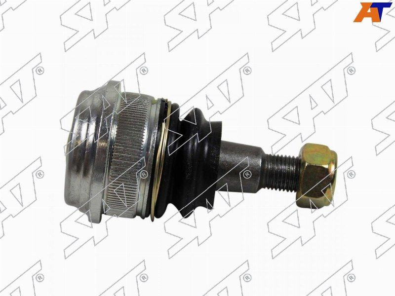 Шаровая опора нижняя HYUNDAI SOLARIS/ELANTRA /I20 11-/ KIA CERATO 12 ...