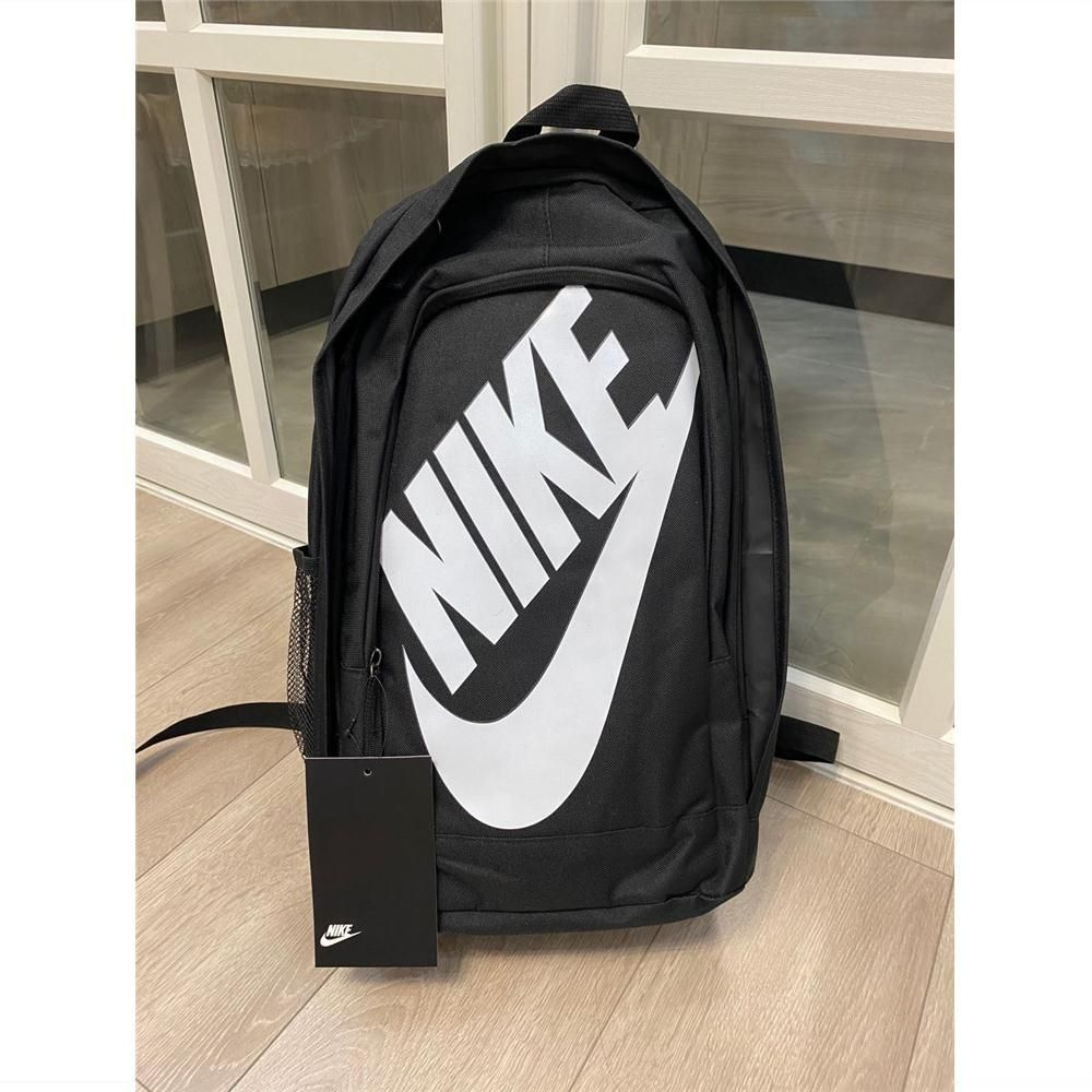 Рюкзак Nike Спортивная сумка Nike - купить с доставкой по выгодным ...