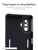 Чехол для Xiaomi Poco F4 GT, серия Stocker купить на OZON по низкой ...