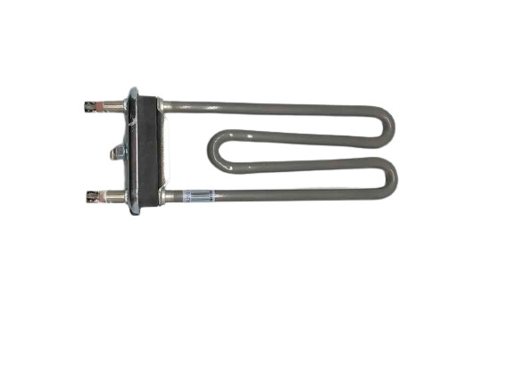 ТЭН стиральной машины 2000w (с керамическим покрытием) Samsung DC47 ...