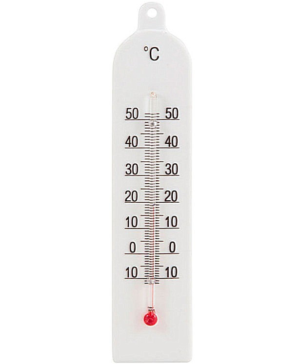 Термометр бытовой комнатный Модерн ТБ-189 купить по выгодной цене в ...