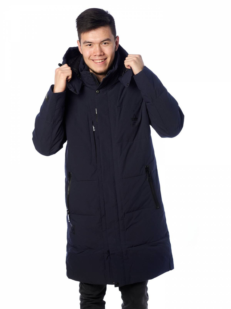 Куртка Shark Force - купить с доставкой по выгодным ценам в интернет ...