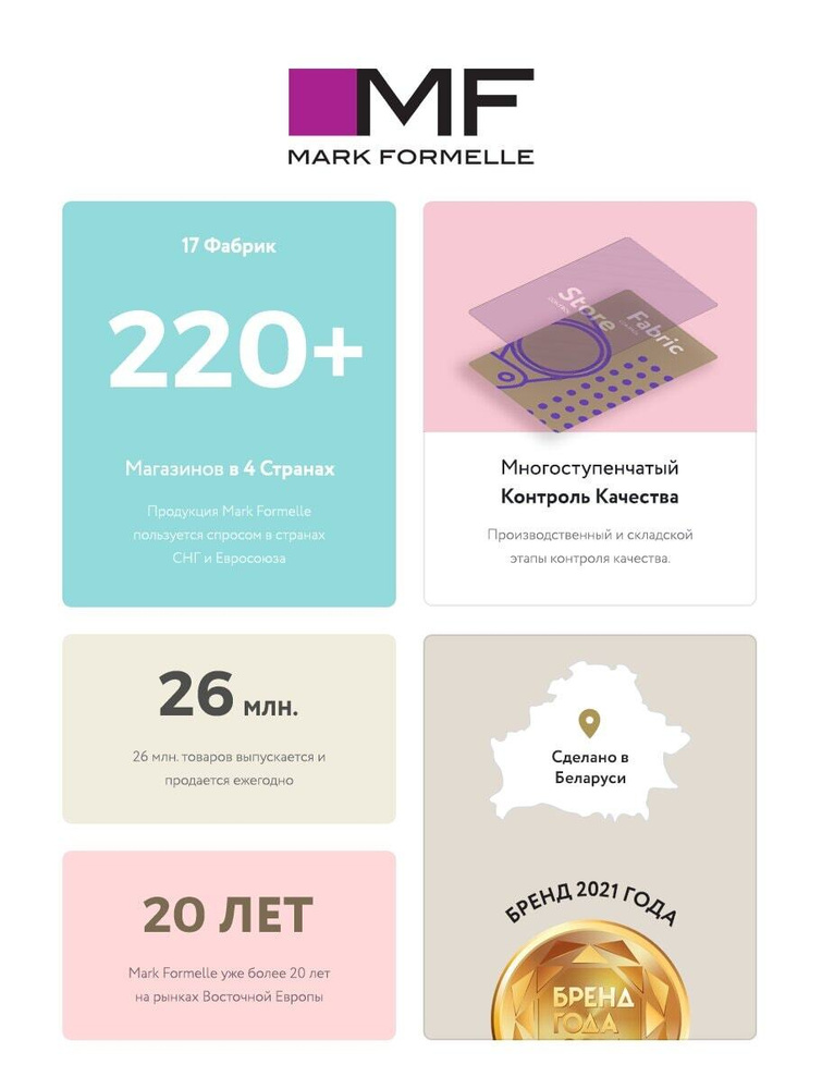Mark Formelle Носки - купить с доставкой по выгодным ценам в интернет ...