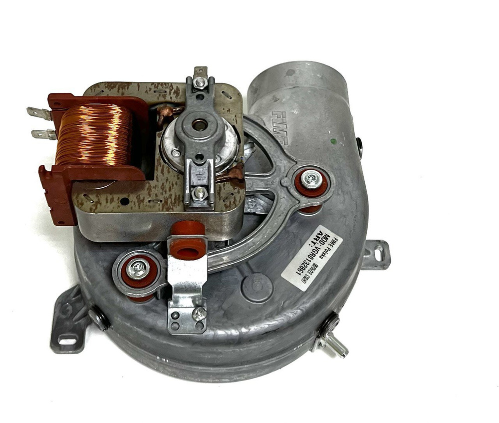 Запчасти и аксессуары для котлов FIME Immergas Eolo Star 23 KW - купить по выгодной цене в ...