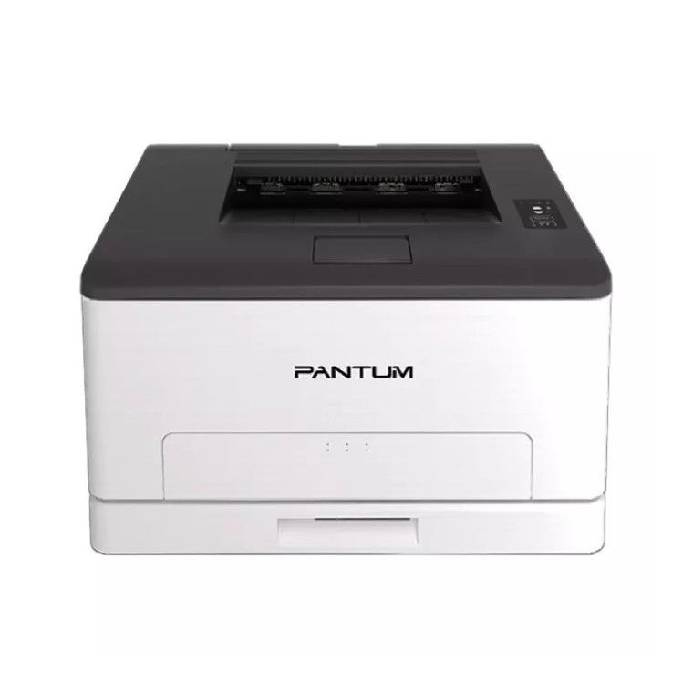 Принтер Pantum CP1100DW, Цветной печать, купить по низкой цене: отзывы ...
