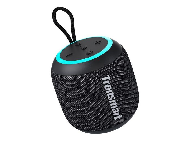Беспроводная колонка Tronsmart T7 Mini - купить по доступным ценам в ...