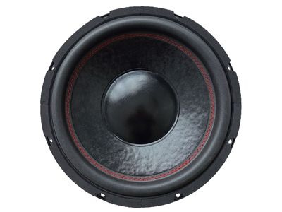 Автомобильный сабвуфер KICX GT-12M - купить по выгодной цене в интернет-магазине OZON (828157373)