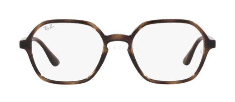 Оправа для очков Ray-Ban - купить с доставкой по выгодным ценам в ...