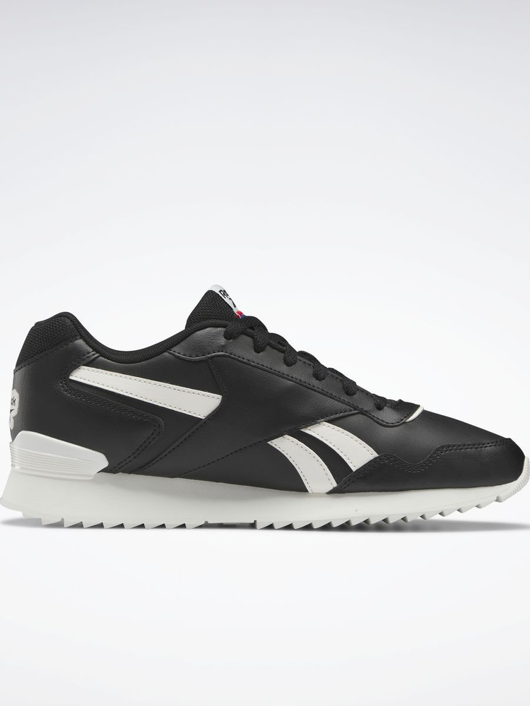 Кроссовки Reebok Glide Ripple Clip - купить с доставкой по выгодным ...