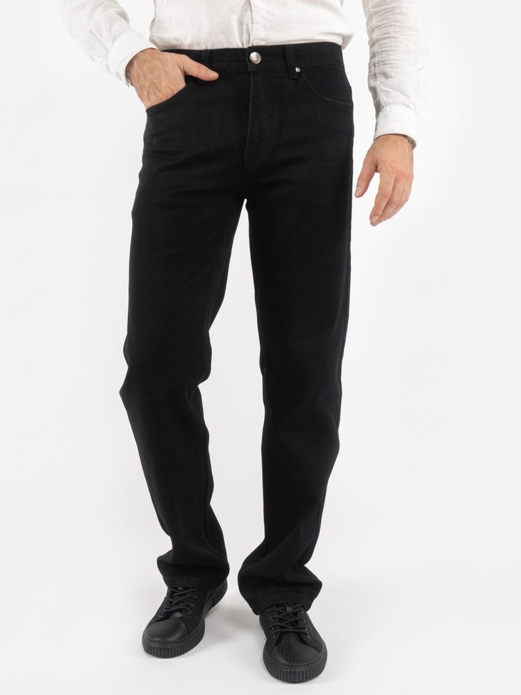 Джинсы Carlo Space - купить с доставкой по выгодным ценам в интернет ...