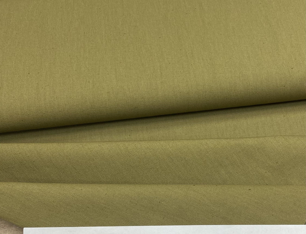 Ткань палаточная, плащевая 230гр/м хлопок - купить с доставкой по ...