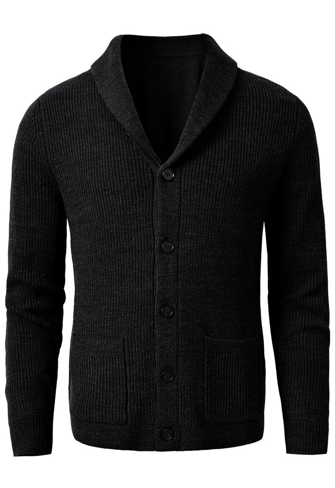 Кардиган baolin - купить с доставкой по выгодным ценам в интернет ...