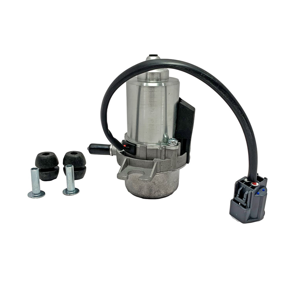 Вакуумный насос Chery Tiggo 8 Pro B213541110 - CHERY EXEED арт ...