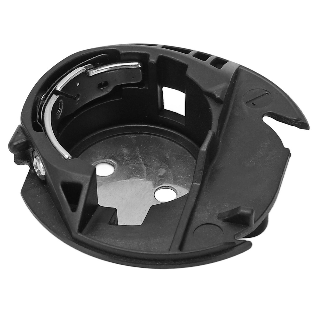 Шпульный колпачок - купить с доставкой по выгодным ценам в интернет ...