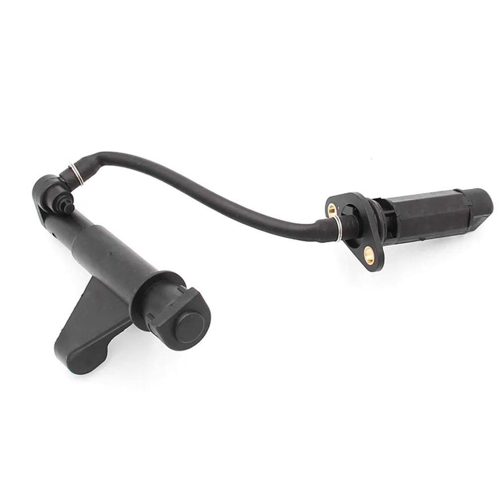 Датчик для автомобиля купить по выгодной цене в интернет-магазине OZON ...