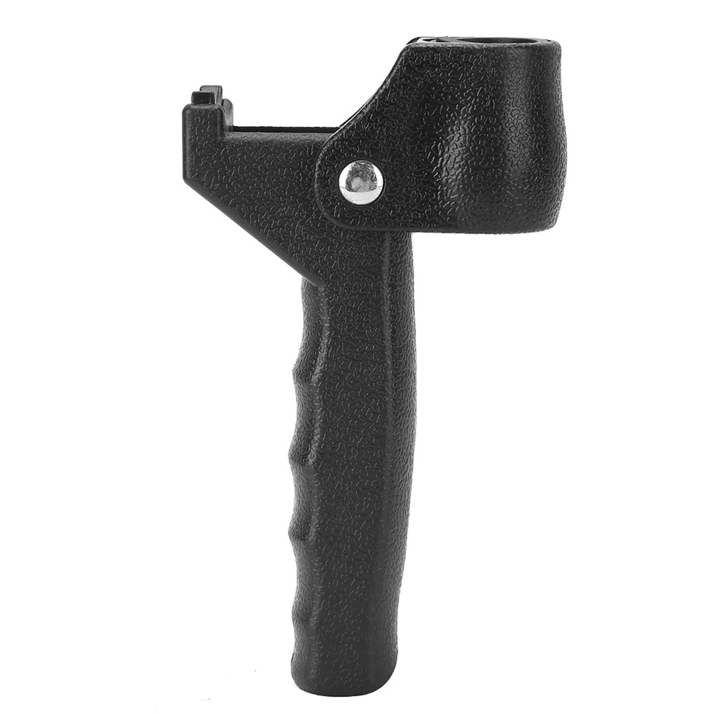 Ручка трости - купить с доставкой по выгодным ценам в интернет-магазине ...